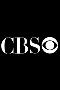 CBS News Radio Shutting Down After 10 Decades: Good Night and Good Luck ...