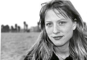 Ronni Chasen: Murdered Publicist's Dissed Niece Sends Us an Email ...