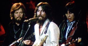 Beatles: George Harrison Gets Last Laugh as "Here Comes the Sun" Most ...