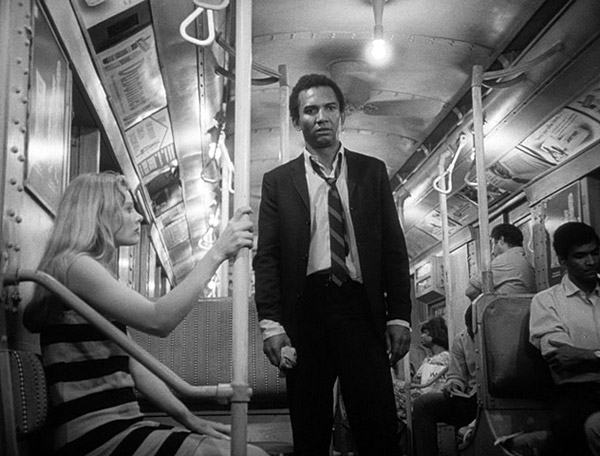 Al Freeman Jr., Breakthrough Black Actor and Professor, Dead at 78 ...