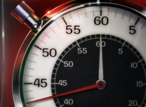 CBS Lets Bari Weiss Gut "60 Minutes" Like a Fish, Officially Fires ...