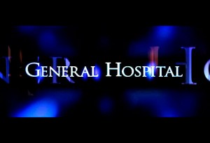 ABC's Real Soap Opera: "General Hospital" is Booming in the Ratings ...