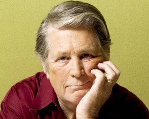 Sad News: Brian Wilson, Beloved Founder of the Beach Boys, Dies at 81 ...
