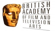 BAFTA Brit Film Academy Favors "Sinners," "One Battle," Surprise Snubs ...