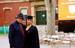 Jackson Family Update: Joe's 4 Strokes, Janet's Exit, and Randy's ...