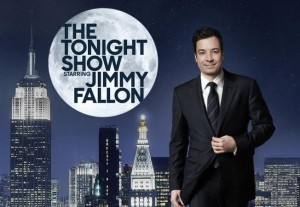(Watch) Keith Richards Show Jimmy Fallon How to Play His Famous Rock ...