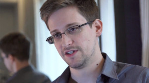 Edward Snowden Doc Premieres: Shocking inside look at how he did it ...