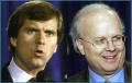 Republican Icons Karl Rove, Lee Atwater to Get Torched in "Young ...