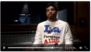 Pet Shop Boys Are Angry That Drake Didn't Clear Sample of Famed 80s ...