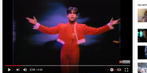 One of Prince's Best Singles, and Many Albums, Are Collector's Items ...