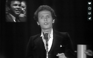 Watch Billy Crystal's Famed 1979 Tribute to Muhammad Ali - "15 Rounds ...