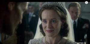 Netflix Says Both Claire Foy and Olivia Colman Will Reprise Queen ...