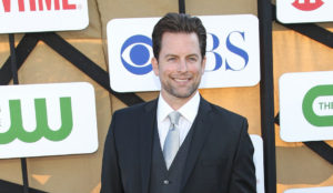 Former "Young and Restless" Star Michael Muhney Says He Was Suicidal ...