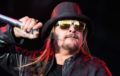 Exclusive: Kid Rock Can't Sell Tickets to His Upcoming Freedom 250 Tour ...