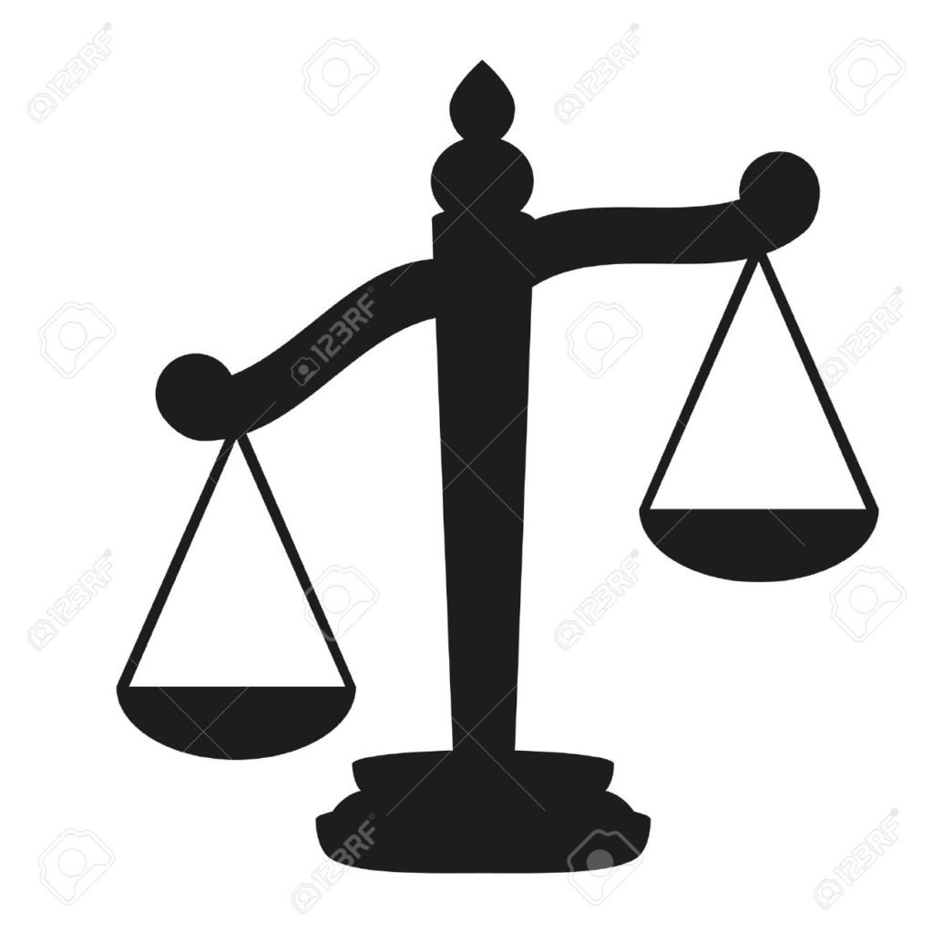 Smashedly of leak i viewed her feedback on a proposed idea