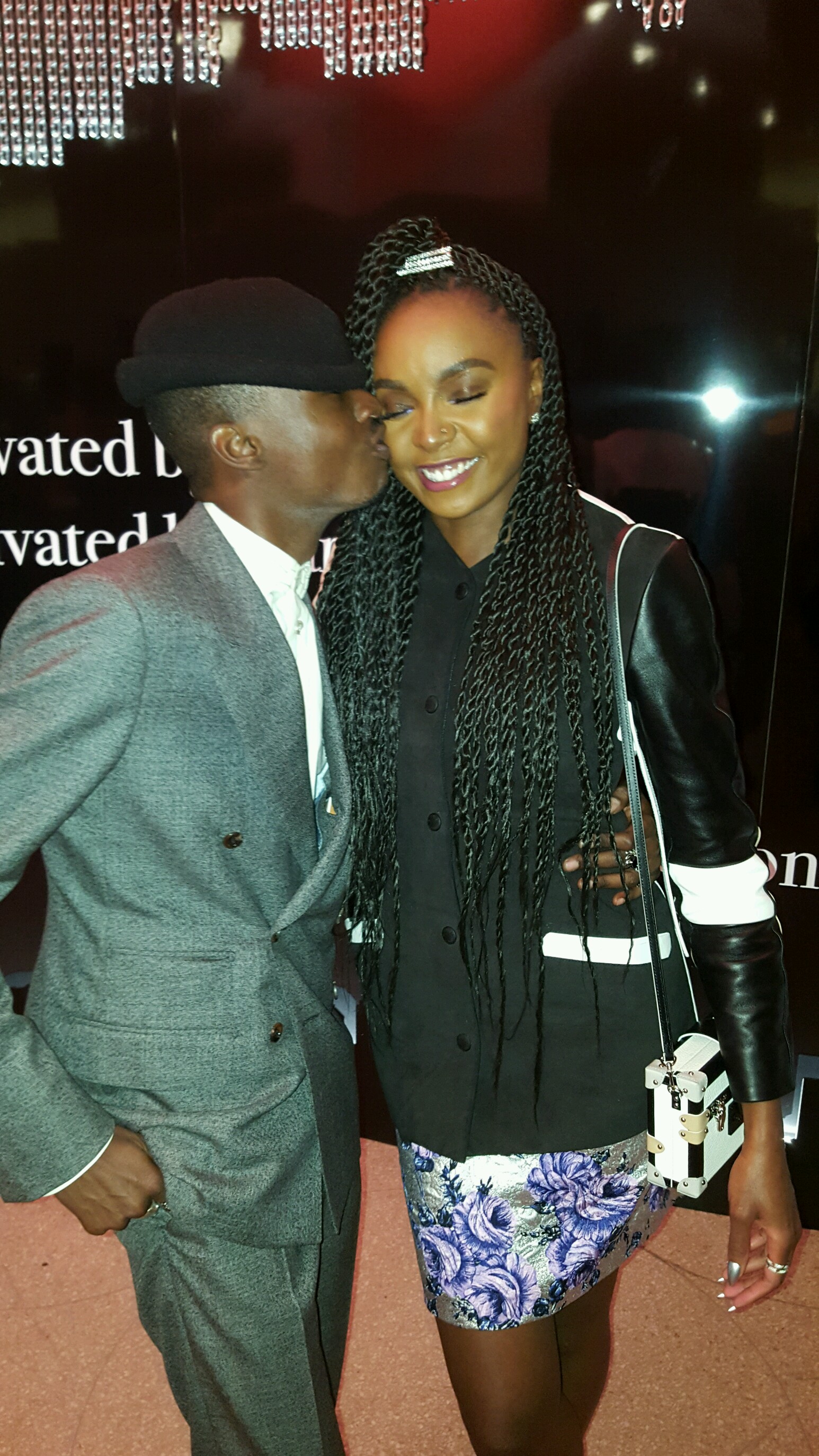 HBO Takes Richard Wright's Famous Novel "Native Son" to the Guggenheim ...