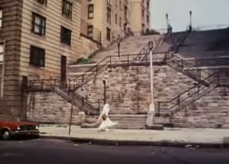 The Joker, aka Arthur Fleck, aka Joaquin Phoenix Wasn't the First to ...