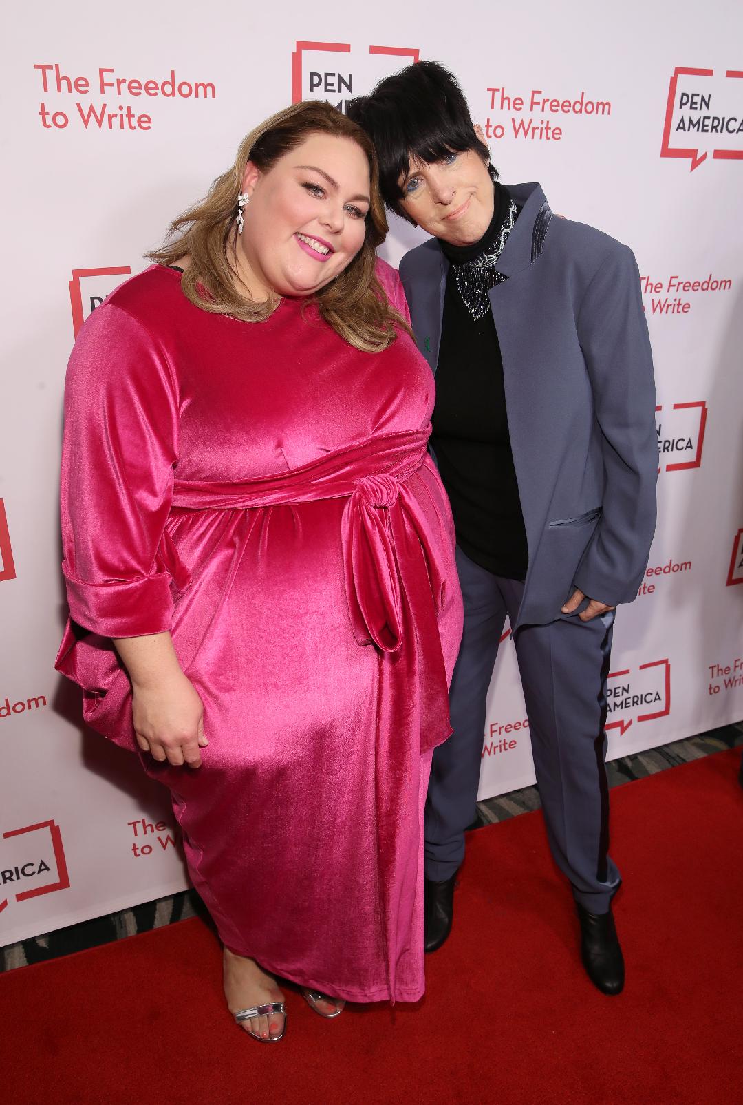 PEN America Goes West for LitFest, Celebrates Toni Morrison, Songwriter ...