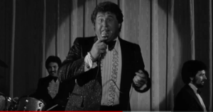 Remembering Nick Apollo Forte, aka Lou Canova, from One of Woody Allen ...