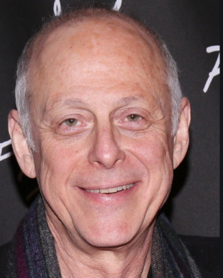 Veteran Actor Mark Blum, 69, Dies from Coronavirus, Had Long List of ...