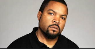 Rapper-Actor Ice Cube aka O'Shea Jackson Tweets Anti-Semitic Message ...