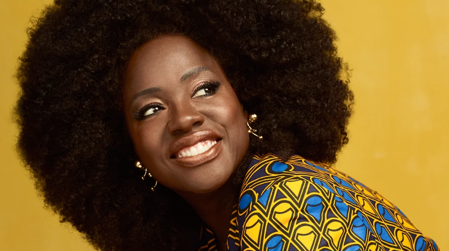 Charlene Gail Chandi Heffner