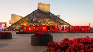 Who's Still Not in the Rock Hall? Sting, Dionne, Cher, Neil Sedaka ...