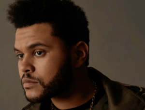 The Weeknd's Film "Hurry Up Tomorrow" Looks Like the Sequel to ...