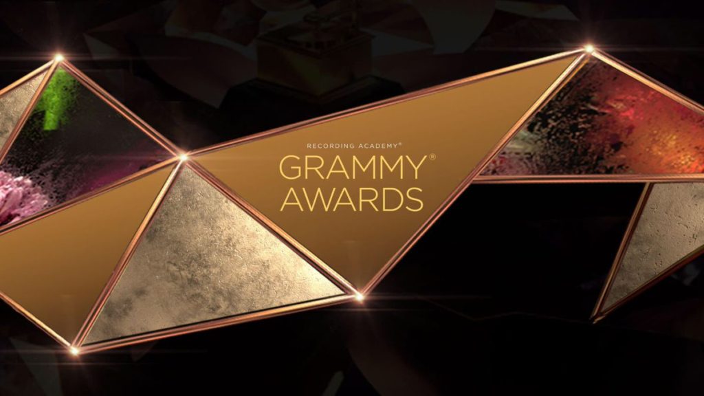 Grammys Will Go Ahead, Weekend Shortened to Just Four Main Events Plus ...