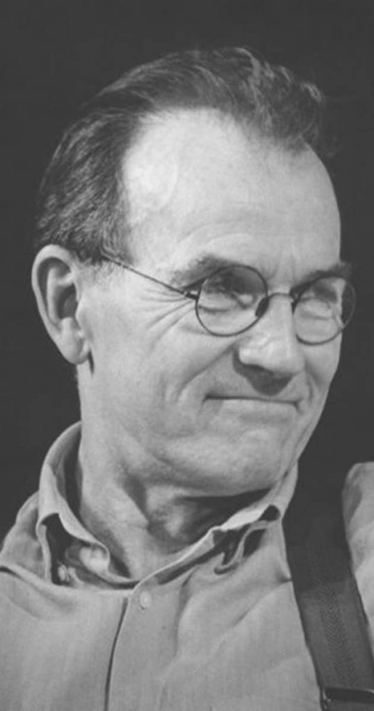 RIP Robert Hogan, Beloved Veteran Actor of Broadway, Prime Time, Soap ...