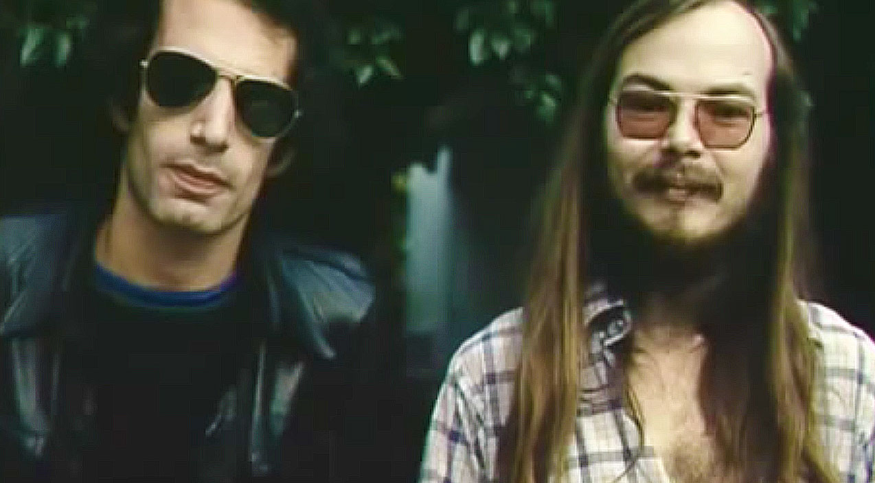 ABBA Drops 2 Songs, Announces New Album, Avatar Tour, Now Look Like ...