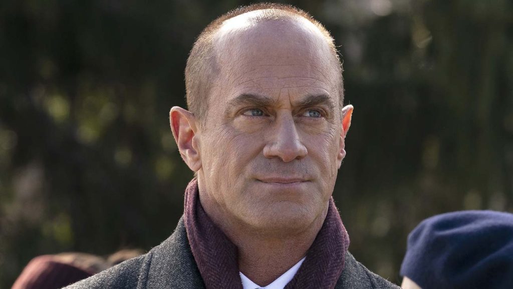 NBC Finally Puts "Law & Order: Organized Crime" Out of Its Misery After ...