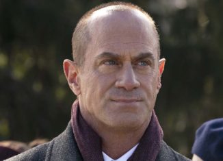 Roger Friedman | Showbiz411