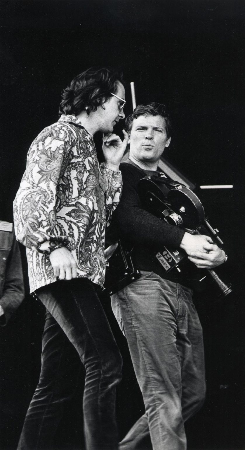 RIP The Great Bob Neuwirth, Influential Songwriter, Filmmaker, Bob ...