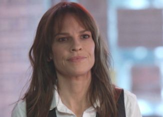 Roger Friedman | Showbiz411