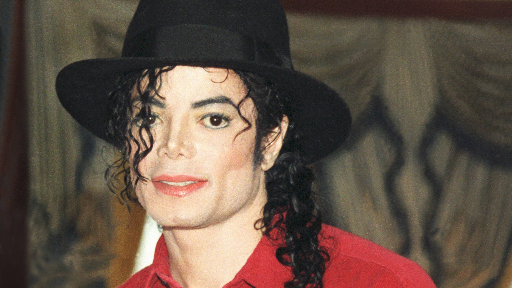 Michael Jackson Biopic "Michael" Moves from April 2025 to October ...