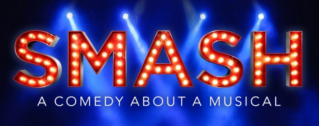 Broadway Cult TV Show "Smash" Coming to Broadway in 2024 Directed by ...