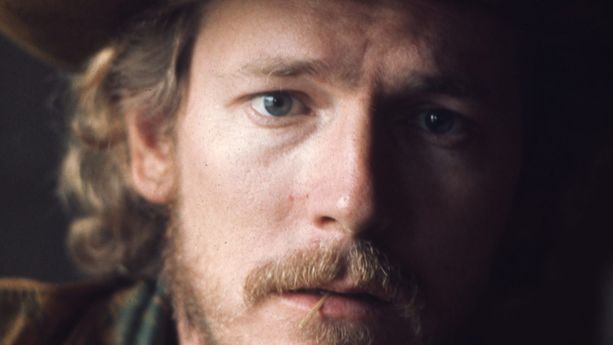 RIP Gordon Lightfoot, 84, Hits Included "If You Could Read My Mind ...