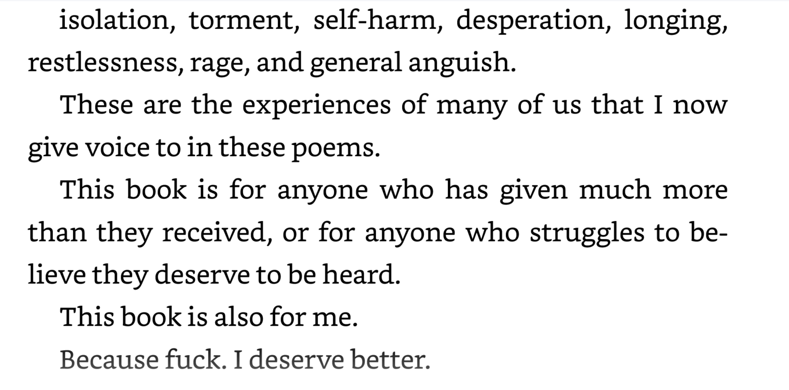 Celebrity Sexpot Megan Fox Has Written a Book of Poetry: What a Time to ...