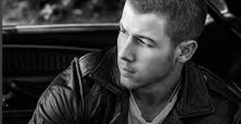 Nick Jonas TV Version of "Jersey Boys" Still Coming Despite Being ...