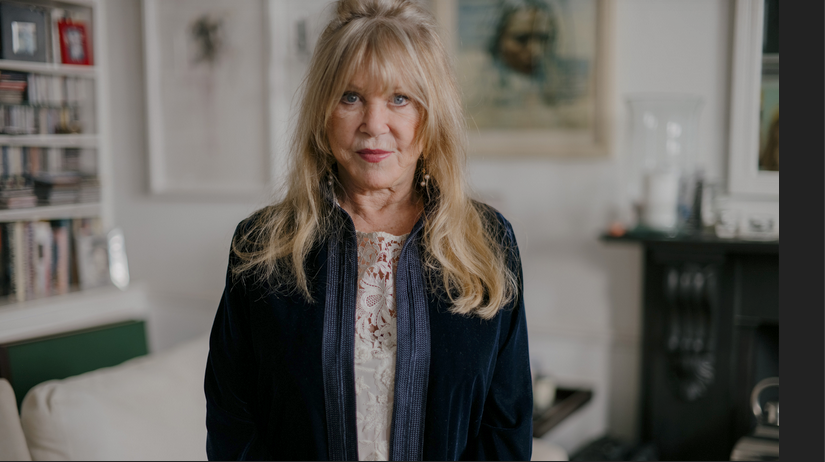 Beatle Bonanza: "Layla" Painting Sells for $1.9 Mil at $3 Mil Cashout ...