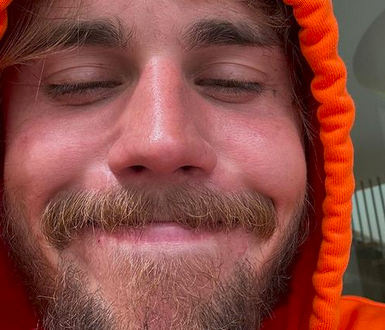 Justin Bieber's New Album Features 7 Minute Spoken Word Track Written ...