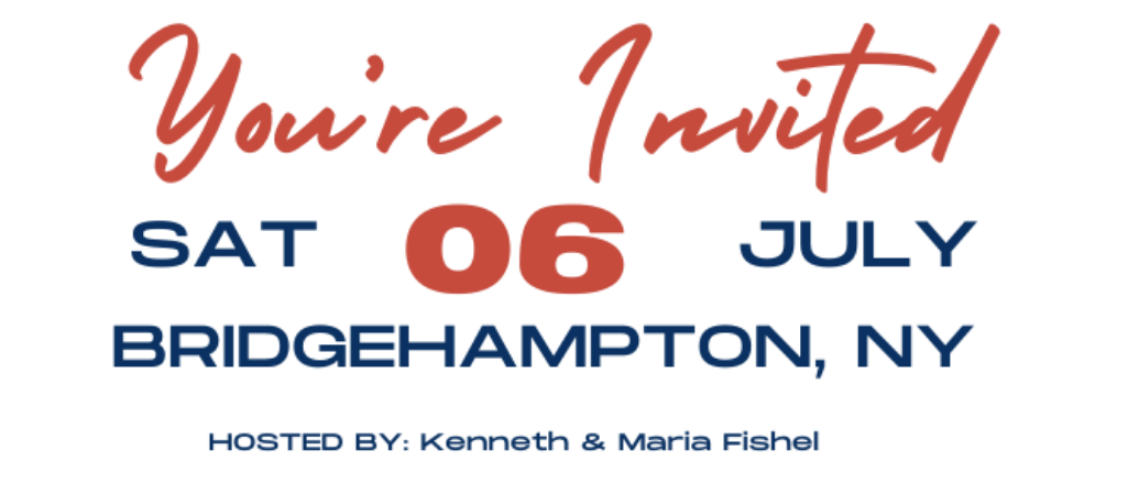 Hamptons: Christie Brinkley's Bringing Her Prosecco, Magnolia Bakery ...