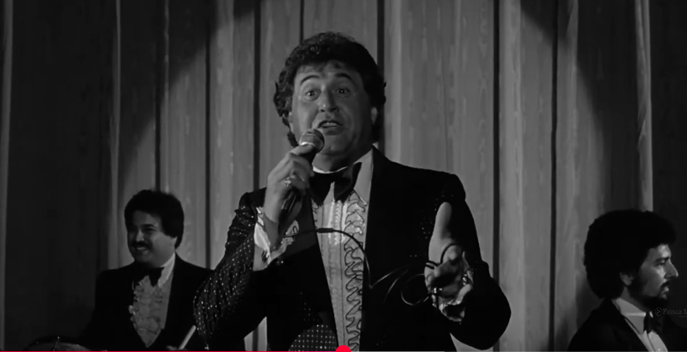 Watch Carrie Underwood's Save of "America the Beautiful" at the ...