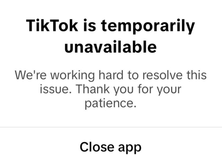 Trump Now Says Wants 50% Parnership with Tik Tok as Company Changes Its ...