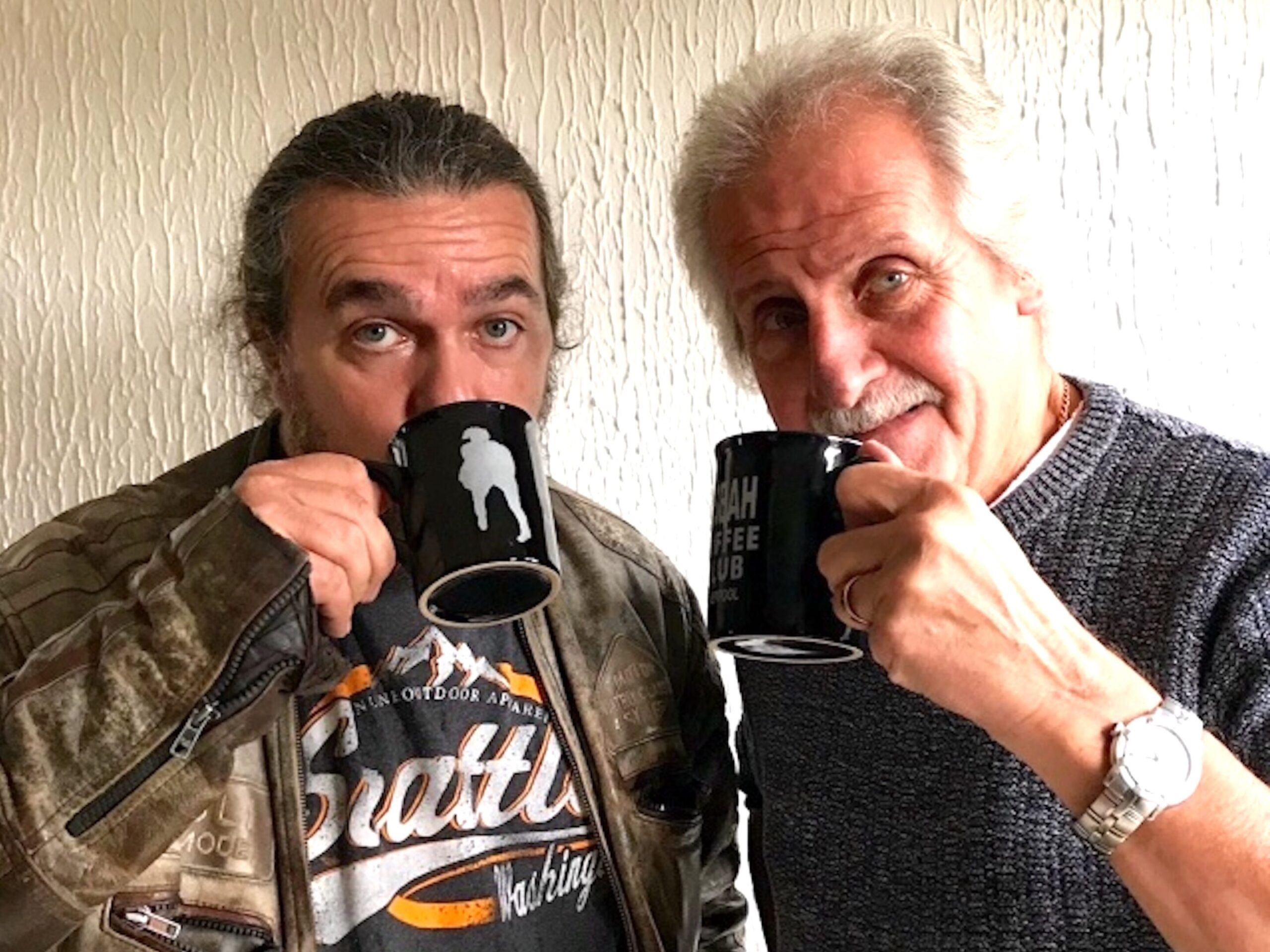 Feeling Old? Original Beatles Drummer Pete Best Retiring at 83, Was ...