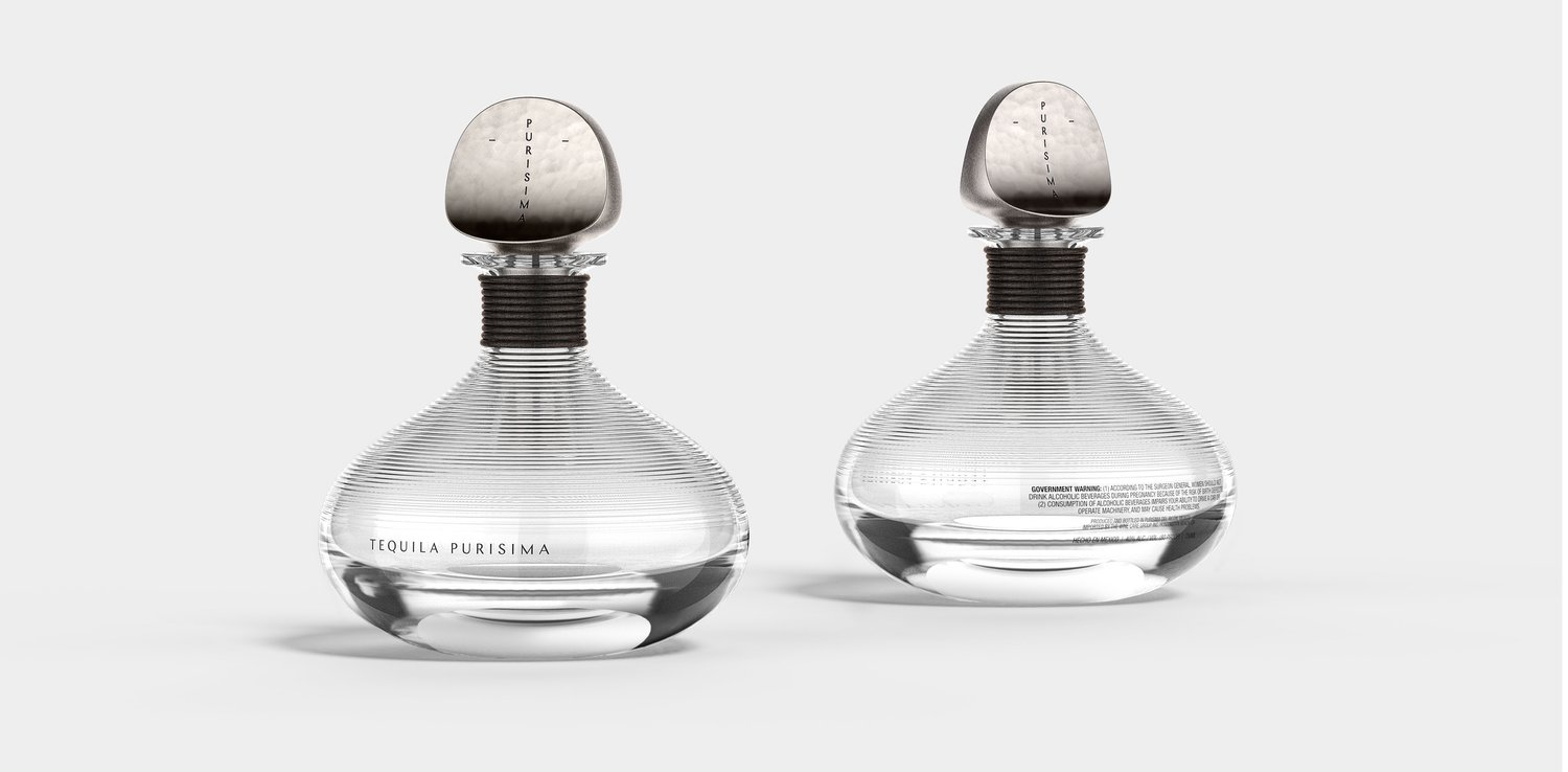 Brent Hocking, Creator of DeLeon Tequila, Launches a New Brand So ...