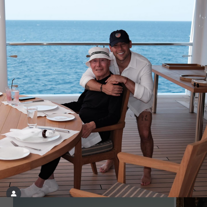 Nicole oliveira nua i desired calming massage with add-ons,