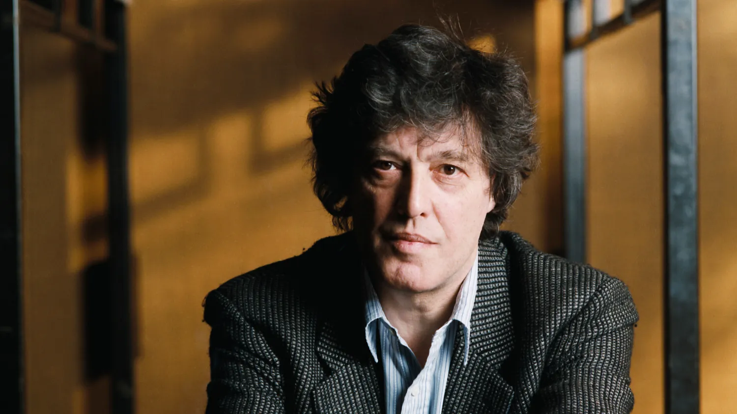 RIP Tom Stoppard: Brilliant, Award Winning Playwright Dies at 88, Oscar ...