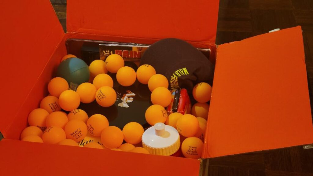 Box Office: "Marty Supreme" Eyes $50 Mil Today, A Critics Choice Win ...